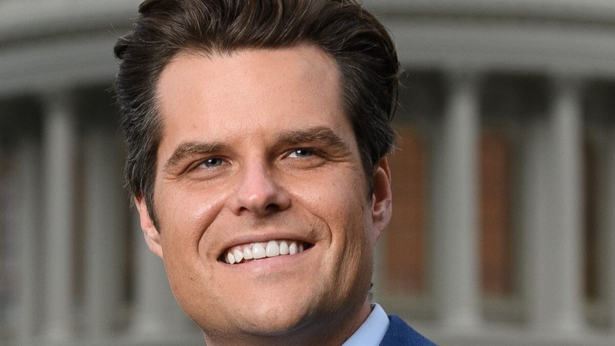 Shutdown nos EUA: Ala trumpista mantém oposição a Biden – ECO