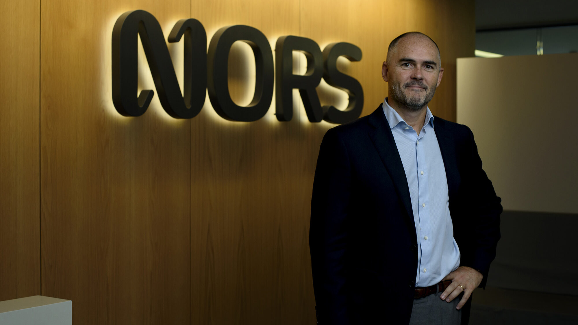 Lucros da Nors caem 5% para 110 milhões. Ciberataque parou negócios durante dez dias – ECO