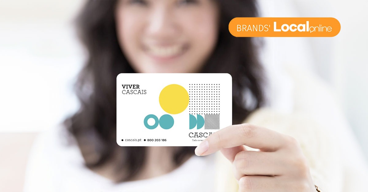 Cascais está entre os finalistas do prémio World Smart City Award’23 – ECO