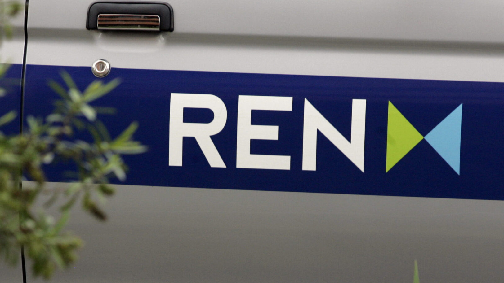 Ativistas radicais fazem novo ataque à REN – ECO