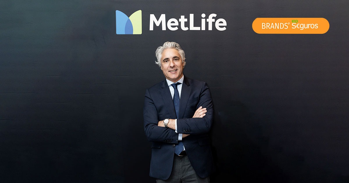 MetLife vê mercado dos seguros de proteção de pagamentos a crescer – ECO