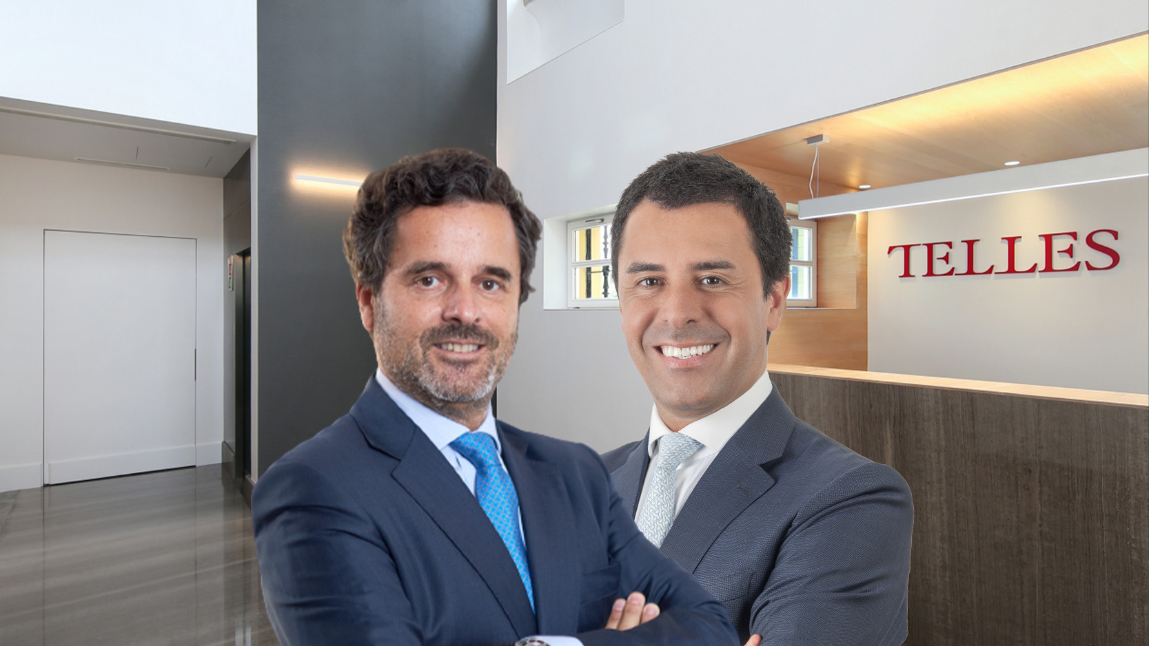 TELLES assessora venda da SLM à Meivcore – ECO