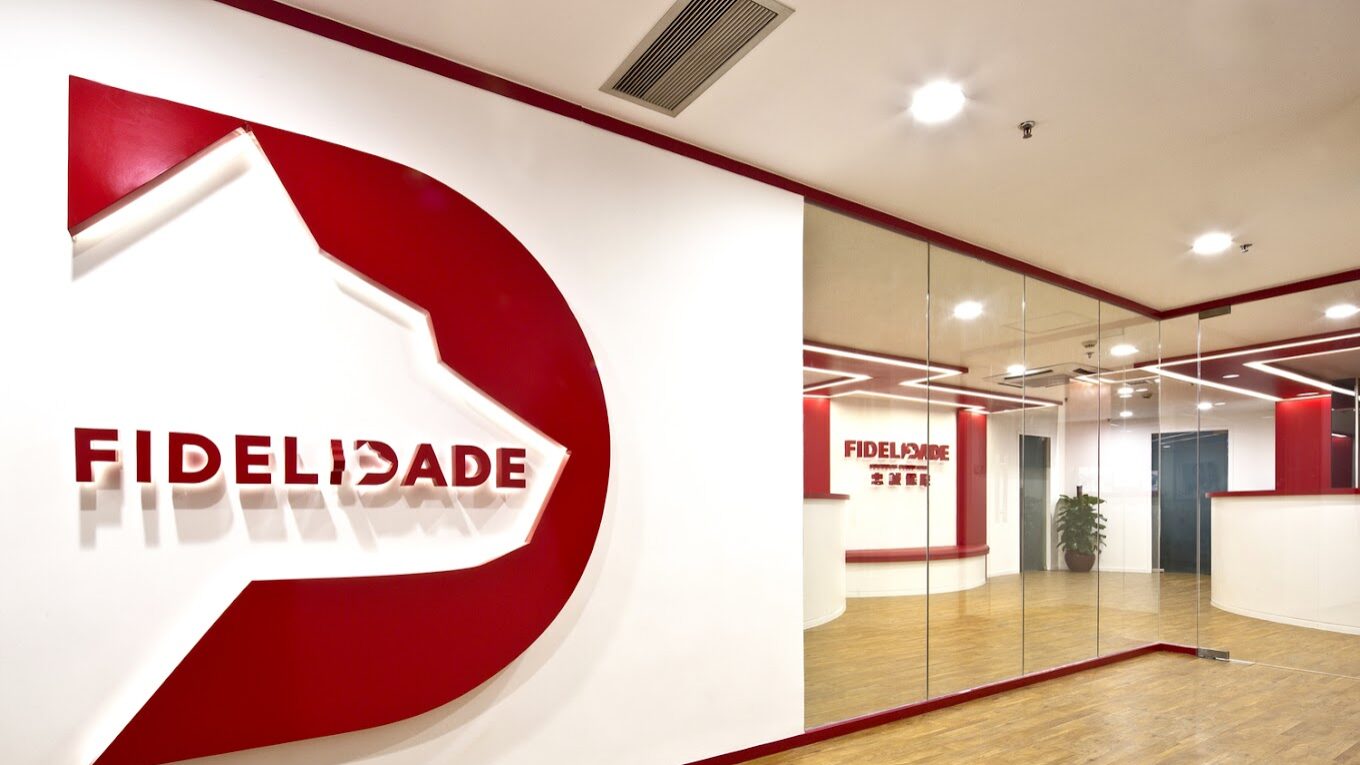 Fitch revê em alta classificação da seguradora Fidelidade Macau – ECO