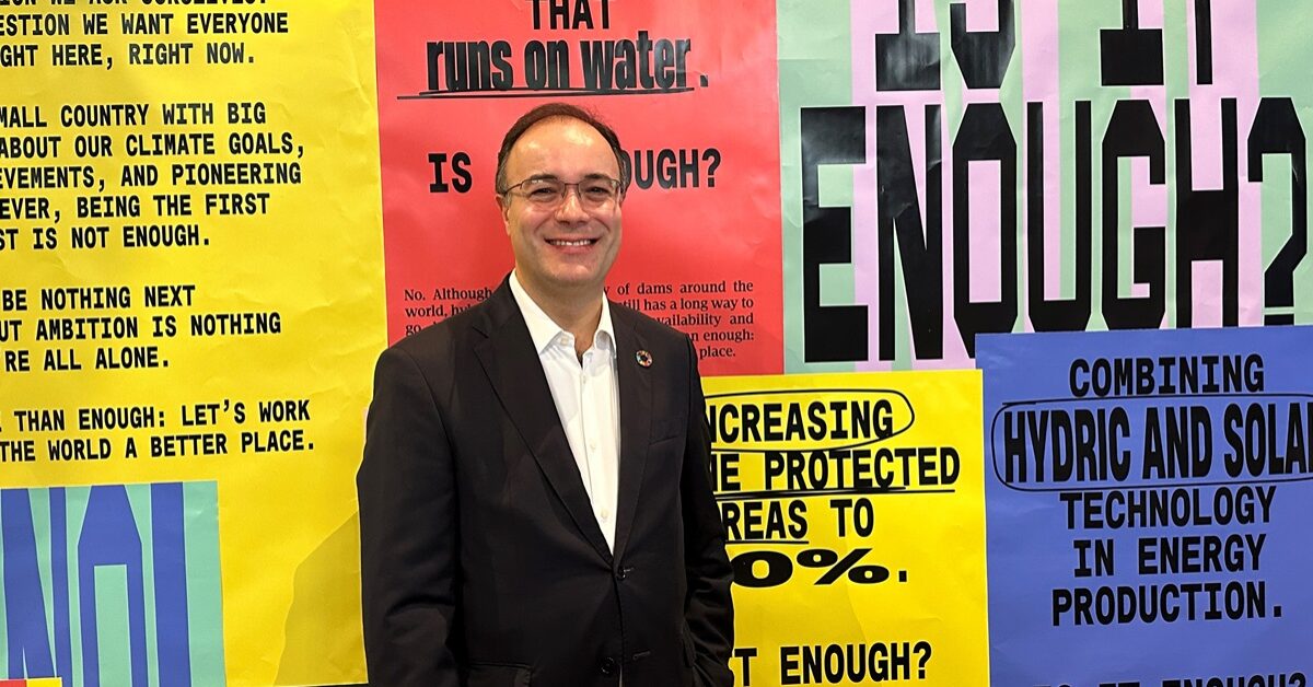 Morningstar classifica Fidelidade como a quarta seguradora mais ...