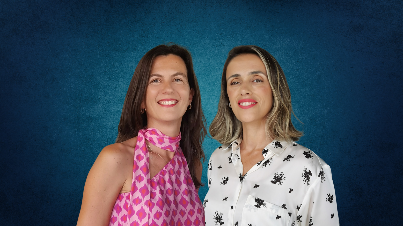 Sara Fernandes Bello e Tatiana Pontes reforçam a MG Advogados – ECO