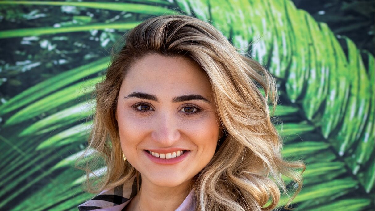 Universidade do Porto regista primeiras patentes na África do Sul e ...