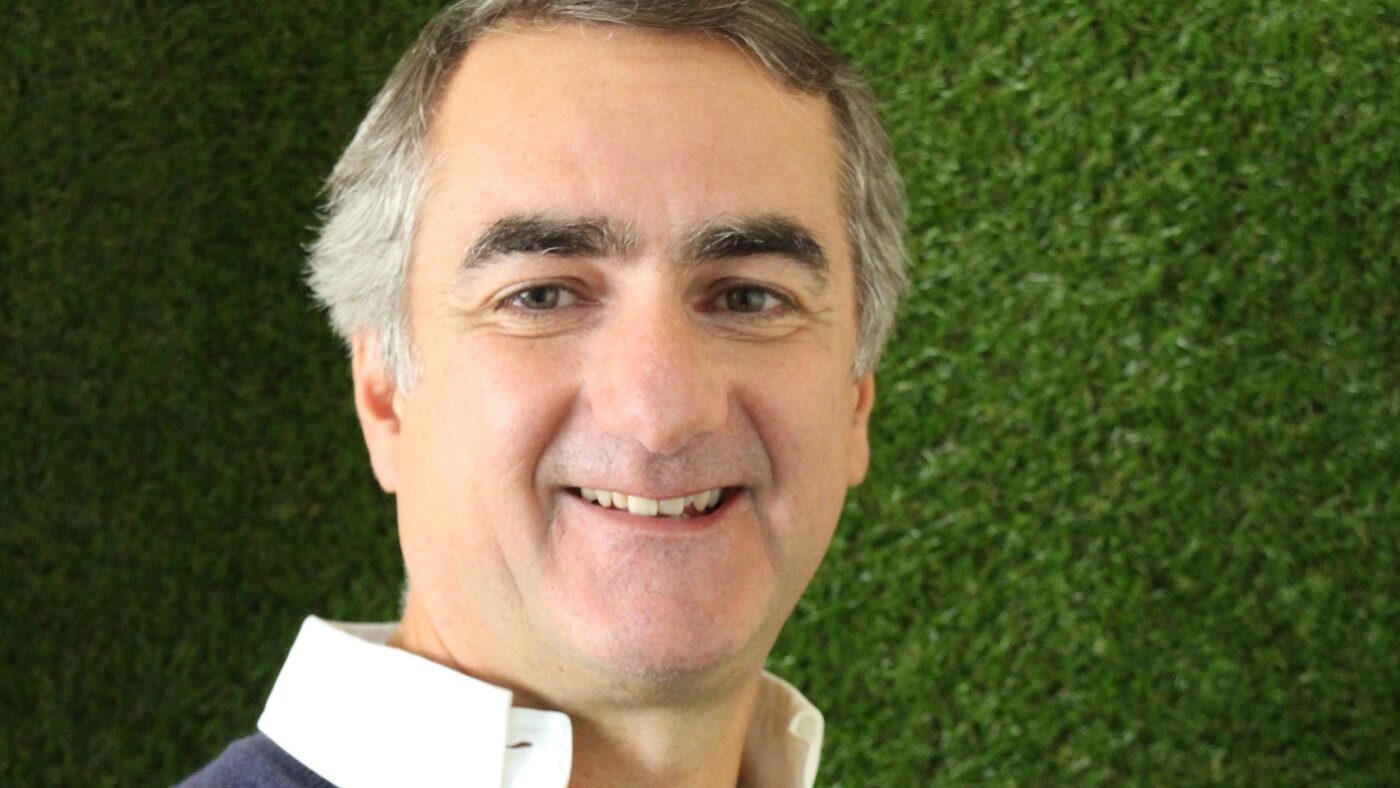 “É importante que empresas criem condições para trabalhadores serem ...