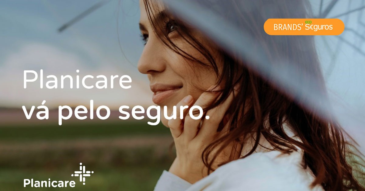 Planicare arranca o ano com novo posicionamento de mercado – ECO