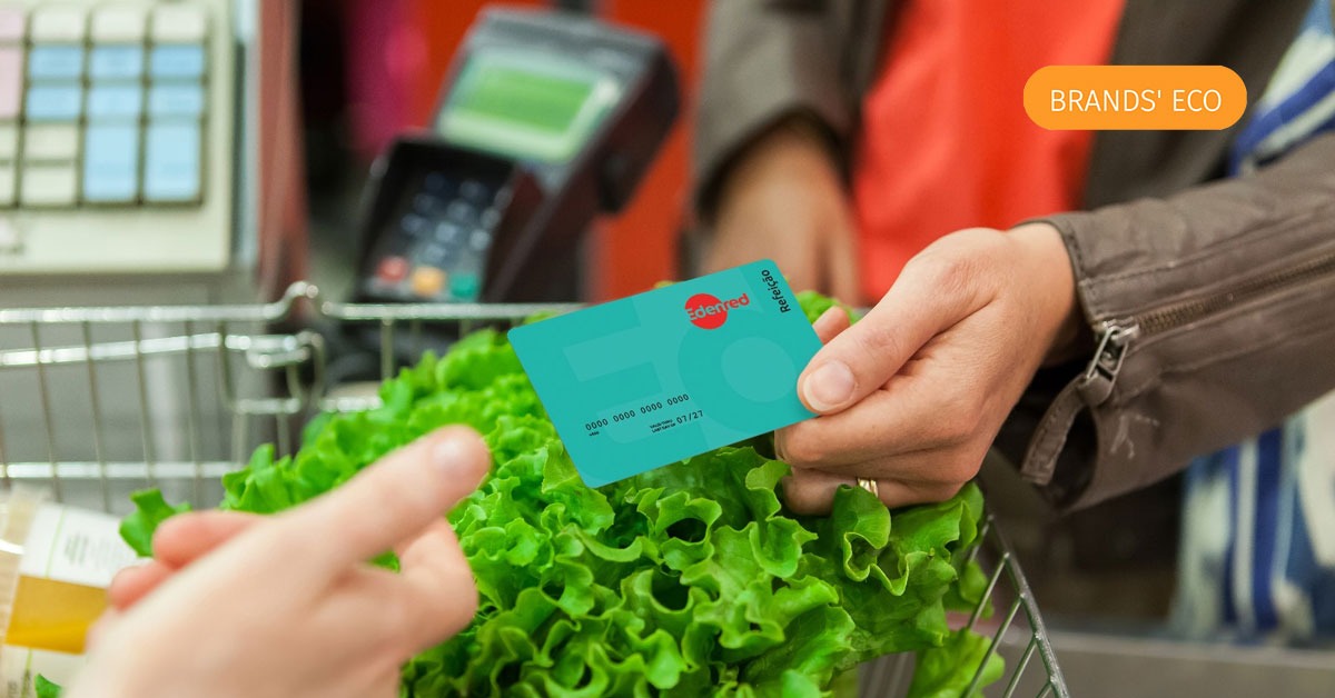 Metade dos portugueses gasta mais de 30% do orçamento mensal em ...