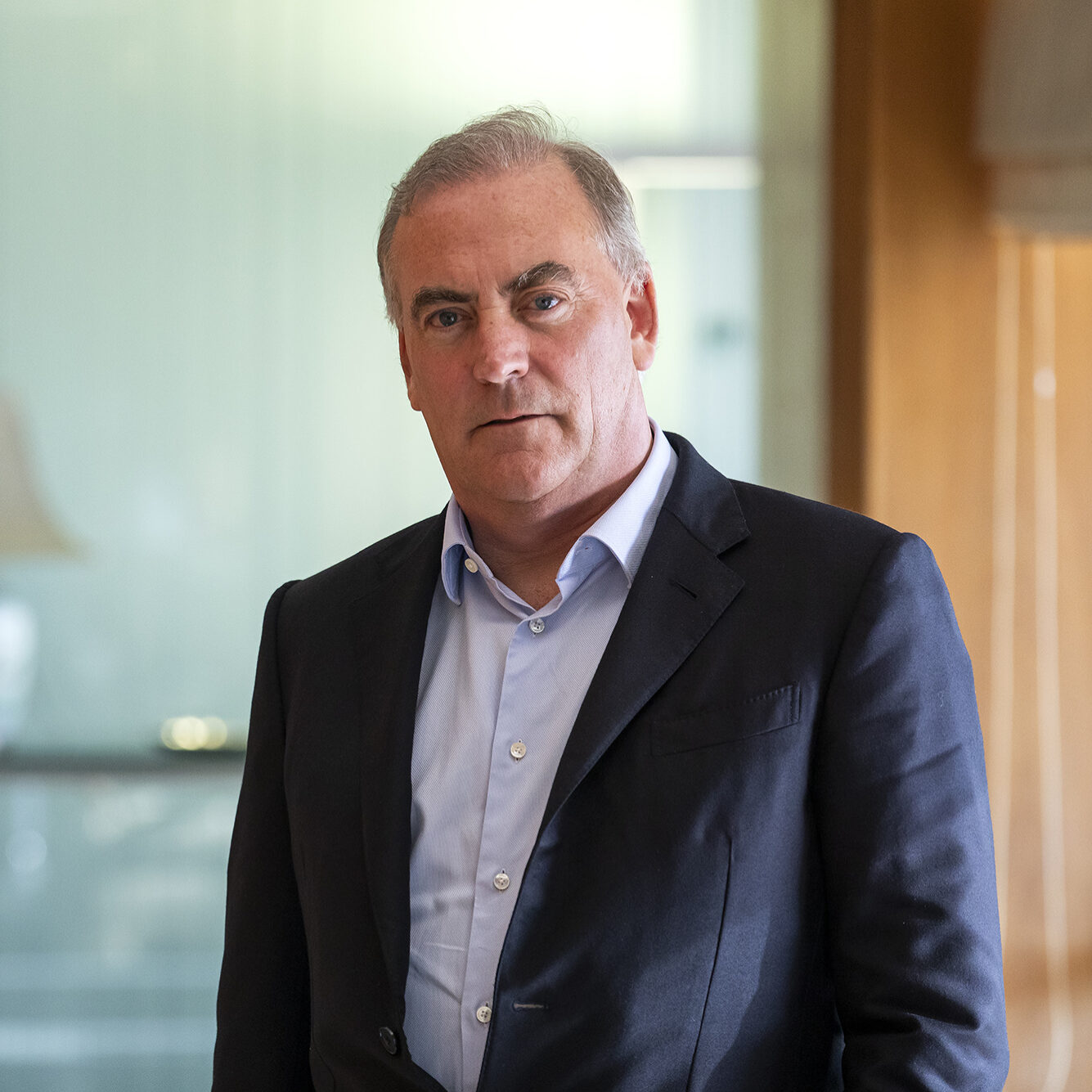 Novobanco emite 500 milhões em dívida sénior preferencial com juro de ...