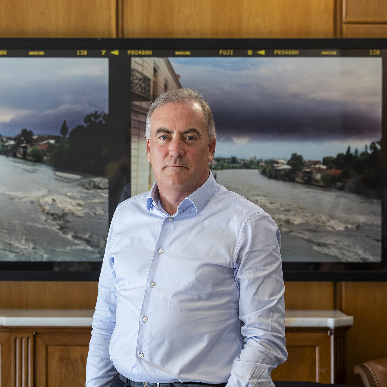 Novobanco planeia lançar IPO na segunda quinzena de junho – ECO