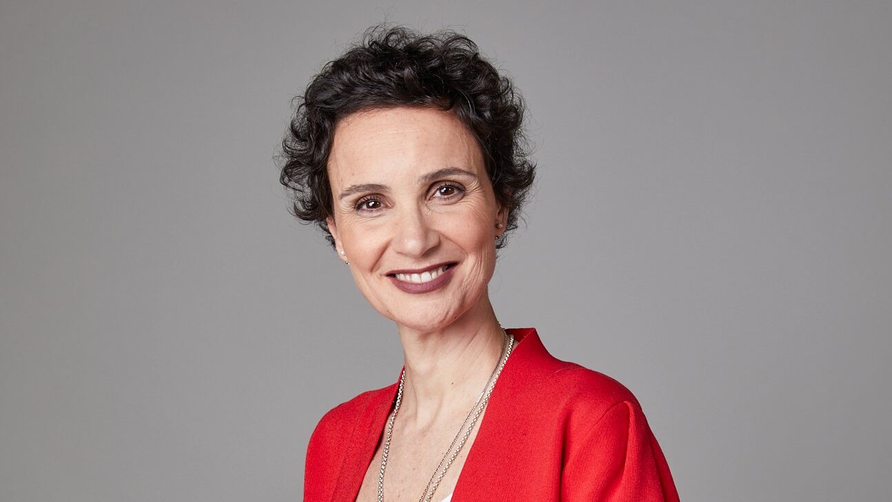 Concorrência dá ‘luz verde’ à aquisição do Colombo e Vasco da Gama pela ...