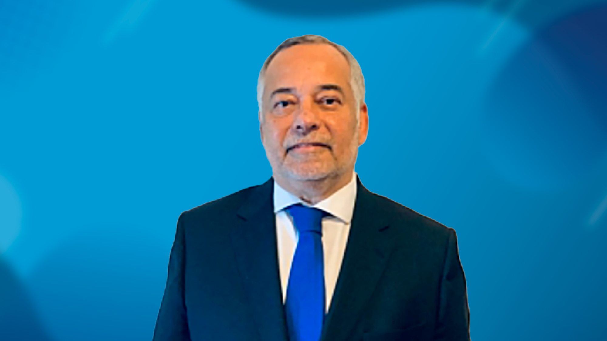 CReSAP admite que carreiras na administração pública são pouco ...