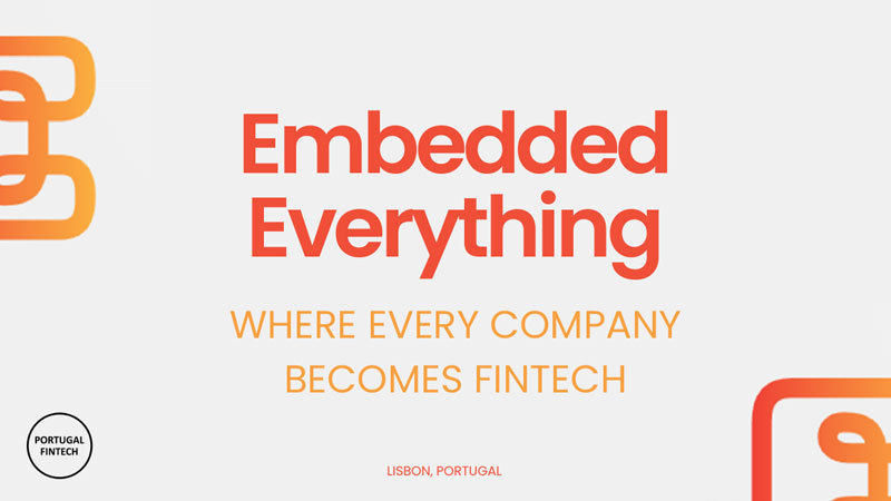 Embedded Everything – ECO
