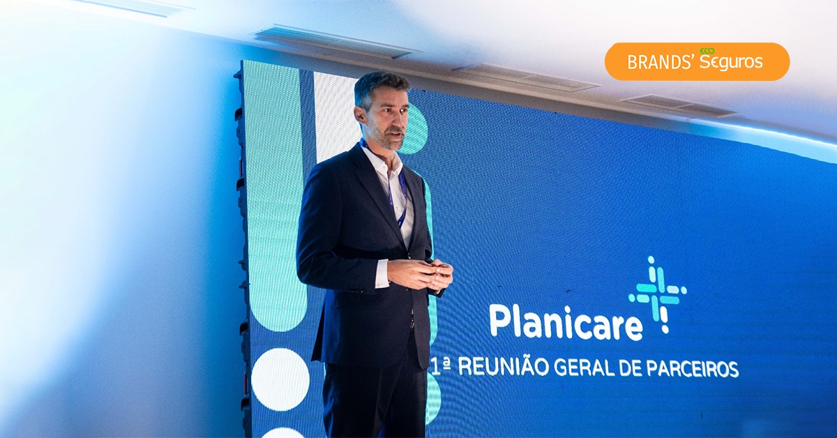 Planicare convida mais de 100 agentes para reunião geral – ECO