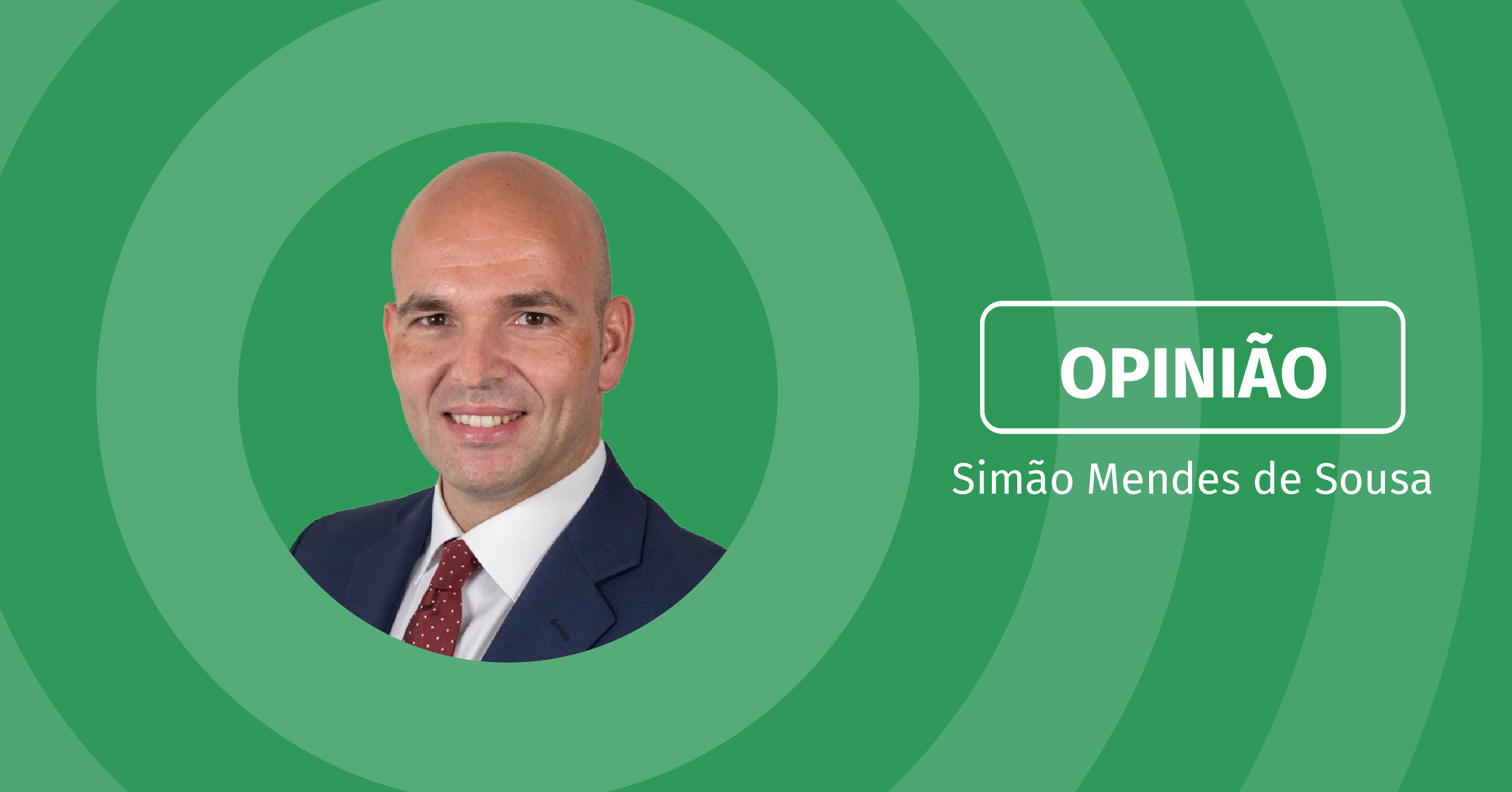 O regime jurídico da dessalinização: a hora do legislador – ECO