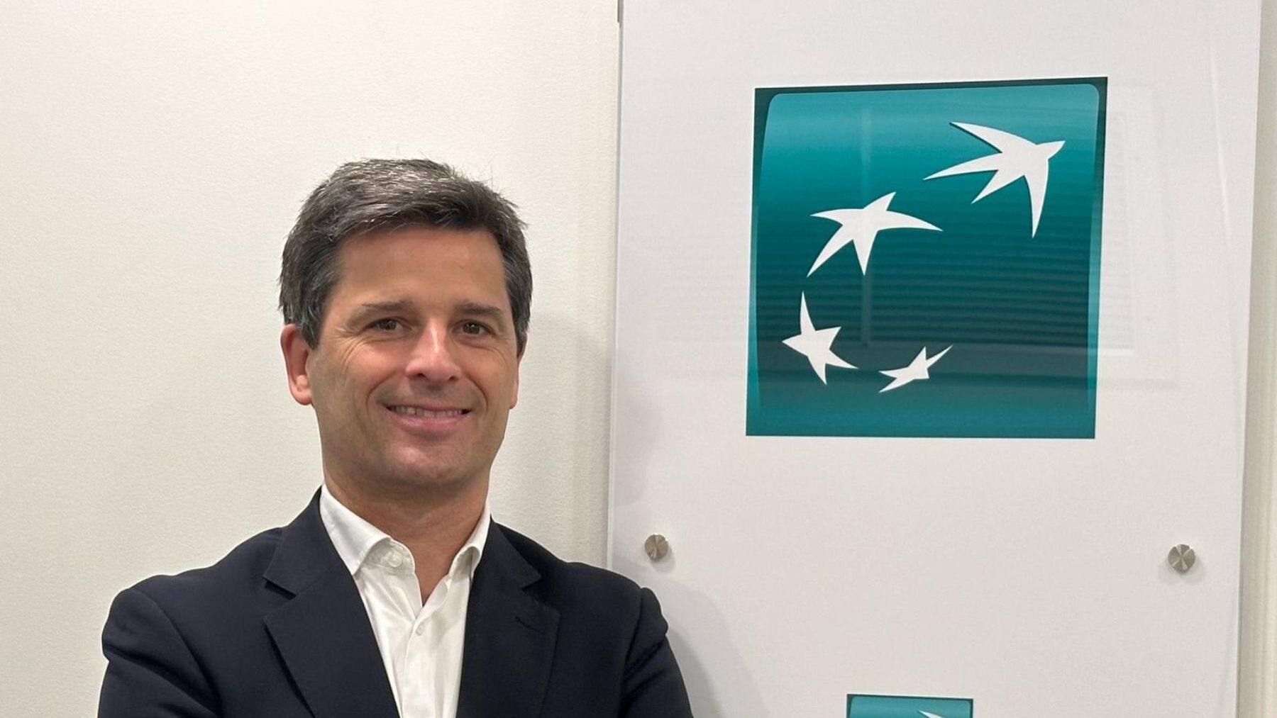 Diogo Toscano Santos nomeado Head of Partnership da BNP Paribas Cardif ...