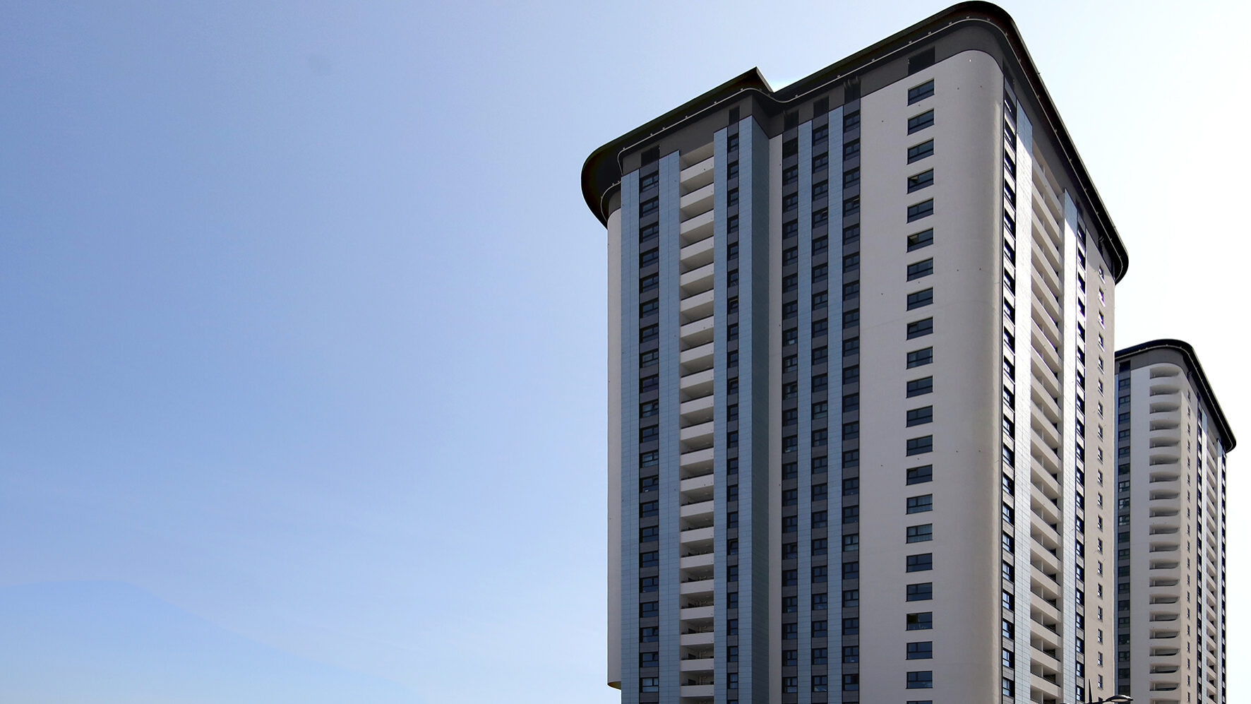 Neto do fundador assume liderança da empresa da Vicaima para a ...