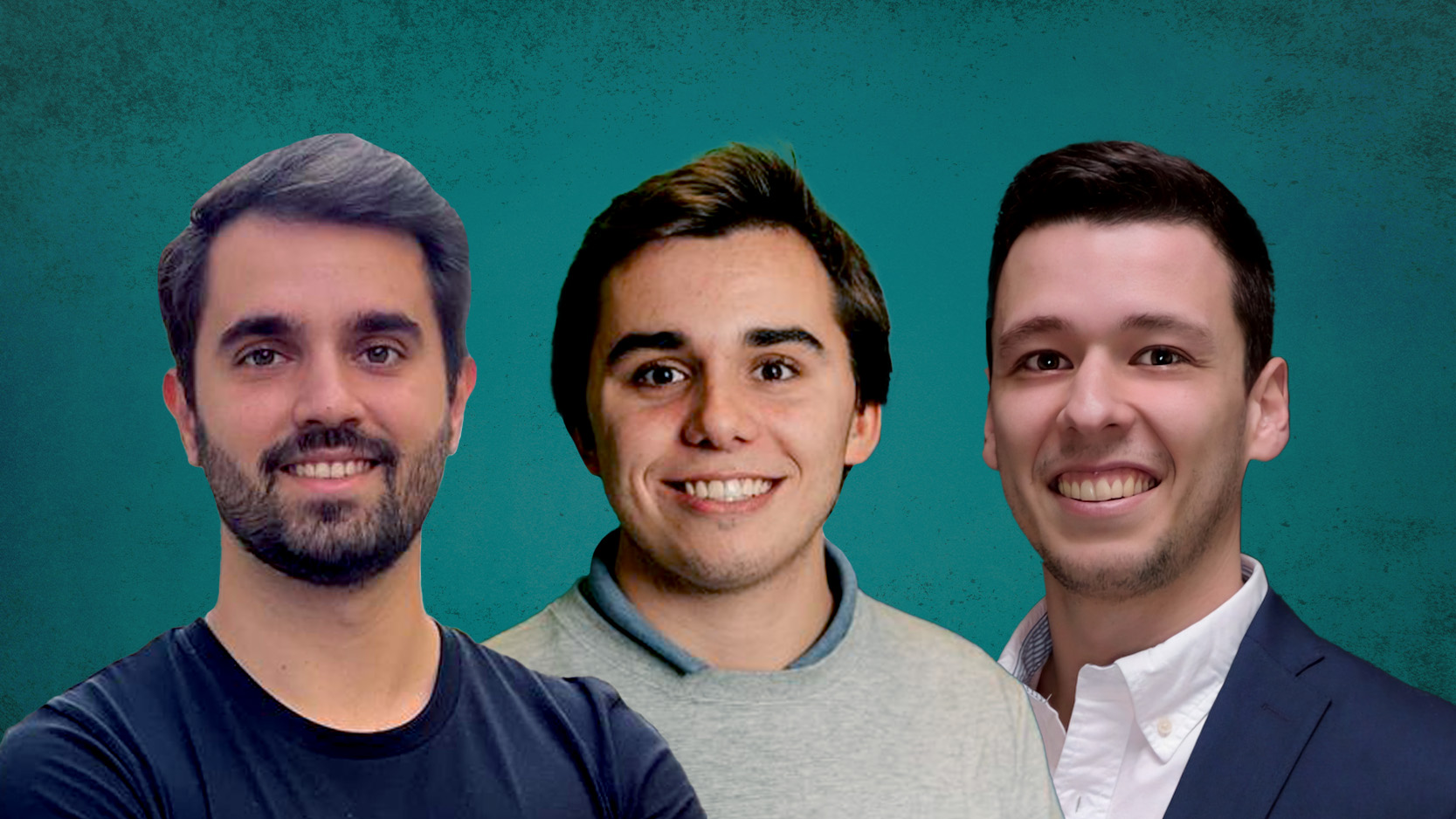 Caso BES: Processo que envolve Ricardo Salgado em risco de paralisar – ECO