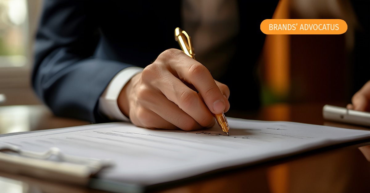 Conhece a nova solução de atas digitais? – ECO