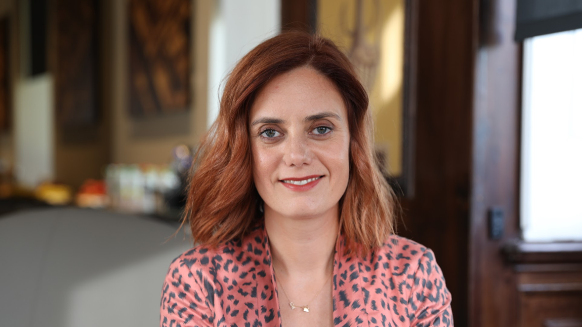 “Tem de se detalhar com rigor os temas de conflitos de interesses e ...