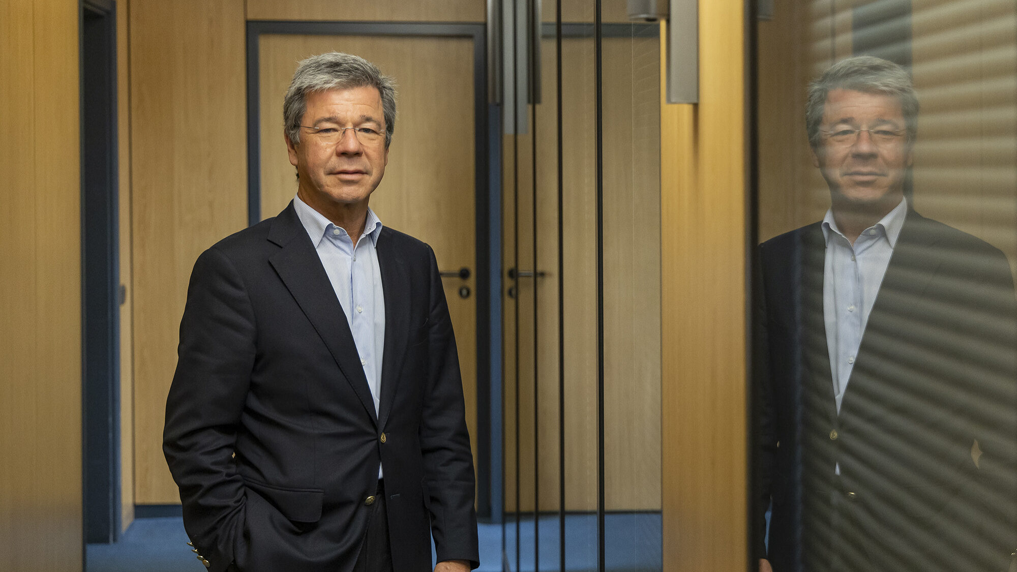 ANTROP ameaça suspender passes gratuitos para jovens a partir de ...