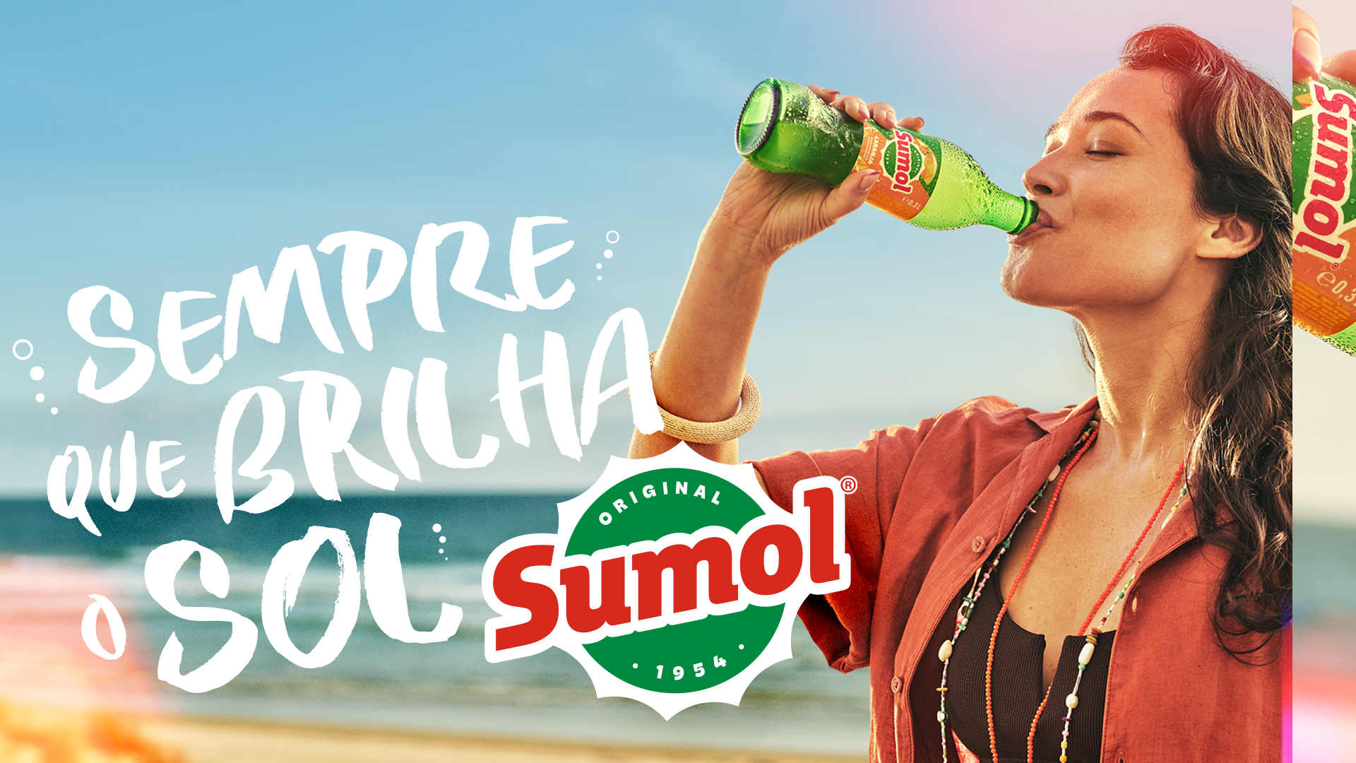 Proteção Civil alerta para possibilidade de trovoadas secas e queda de ...