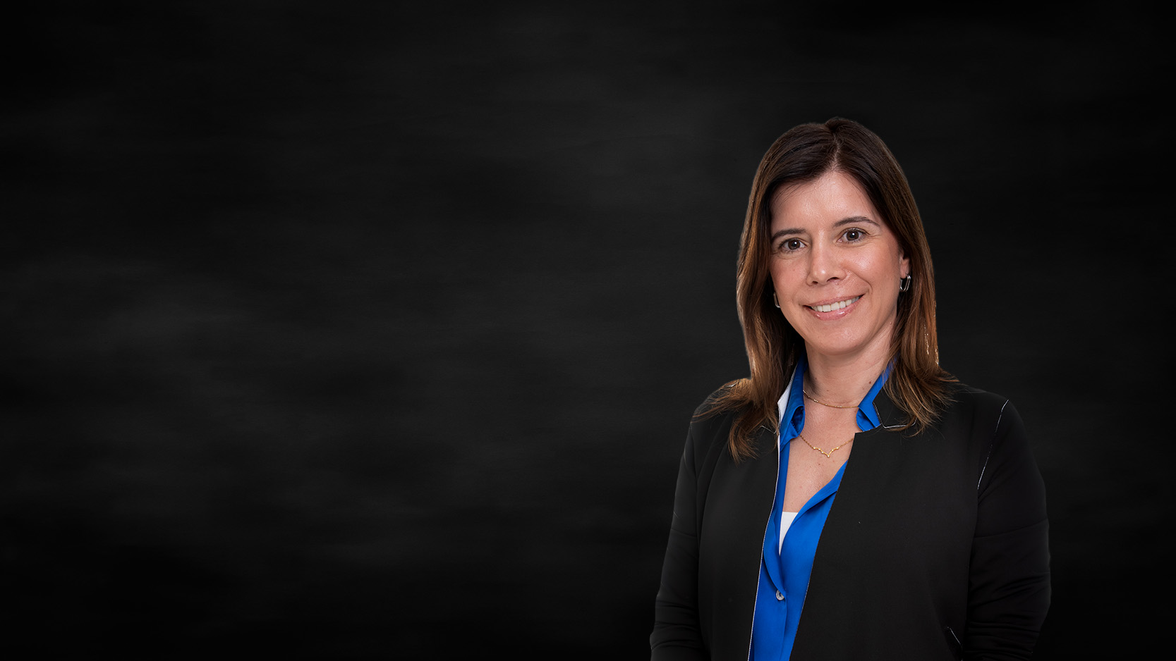 Mónica Lemos integra AMMC Legal – ECO