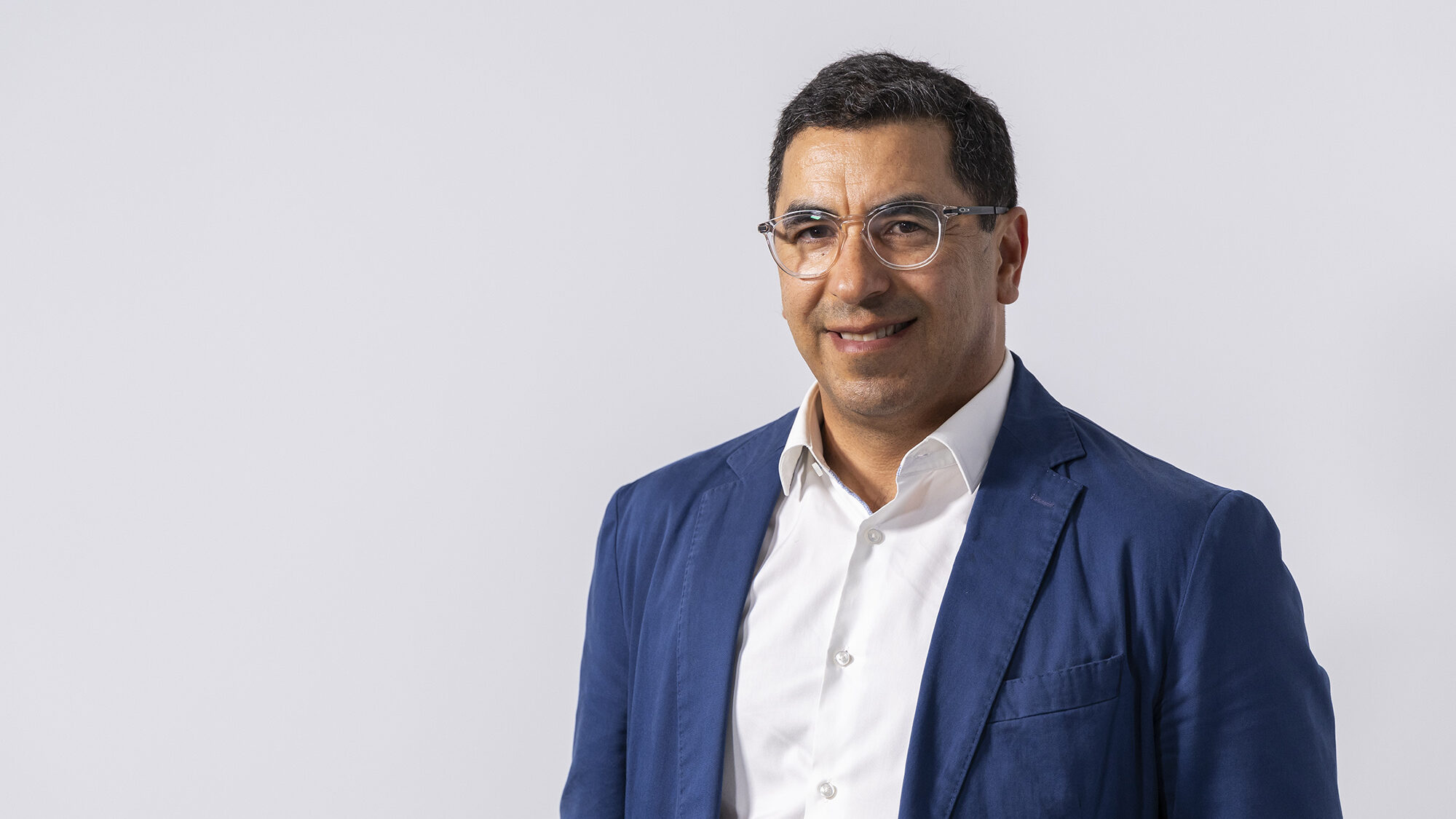 “Não antevejo nenhuma revolução ou reforma profunda” da lei do trabalho ...