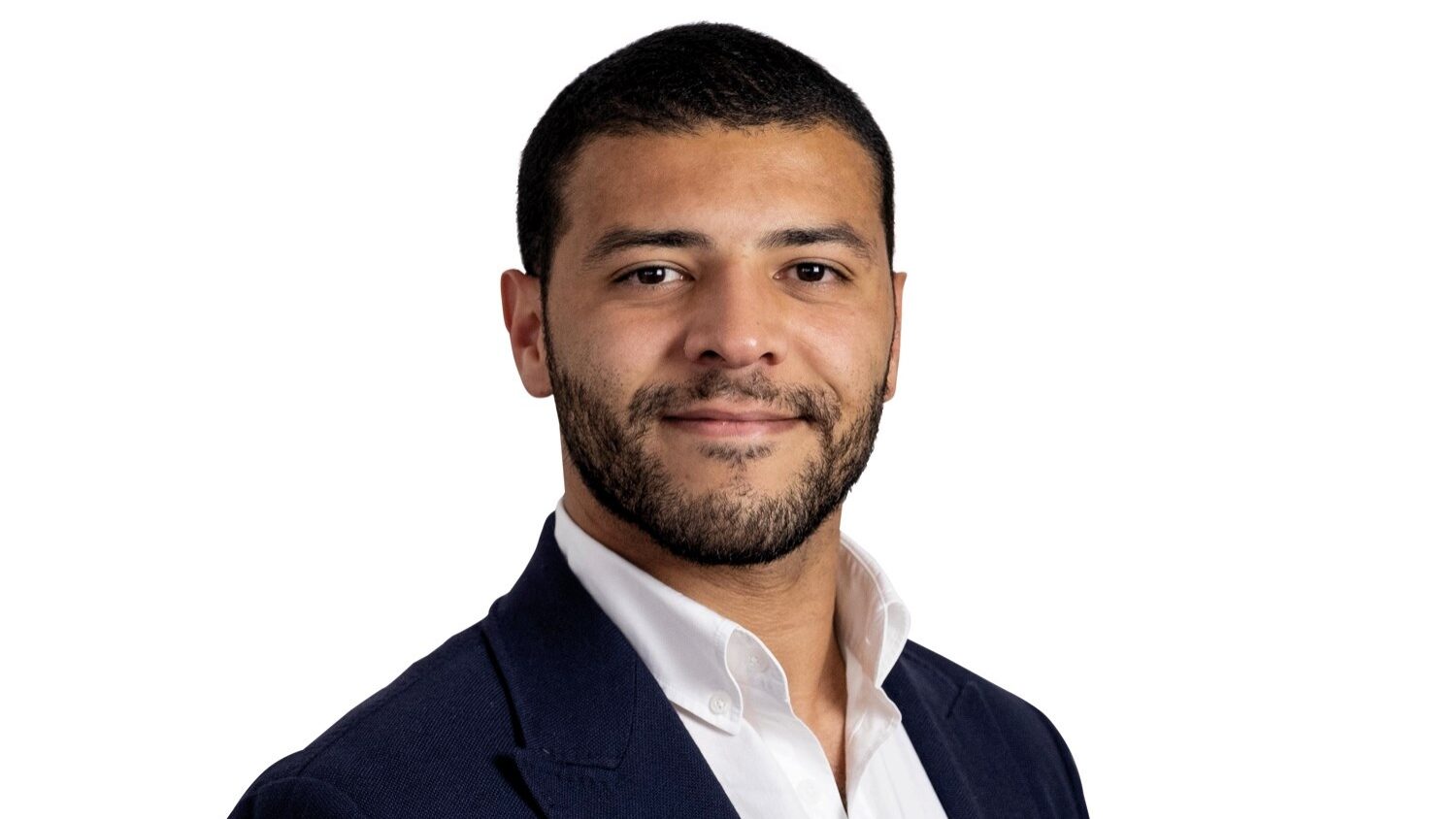 Octávio Lousada Oliveira assume comunicação da Apritel – ECO