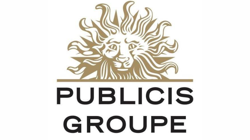 Publicis prepara-se para adquirir Influential – ECO