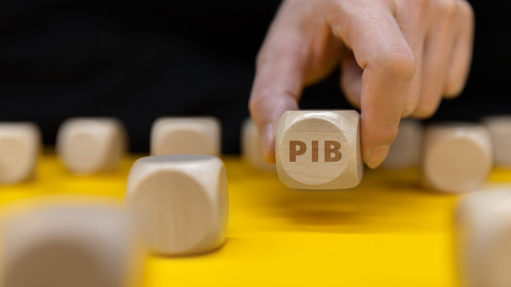 Neeleman reitera explicações que deu em 2023 sobre investimento na TAP ...