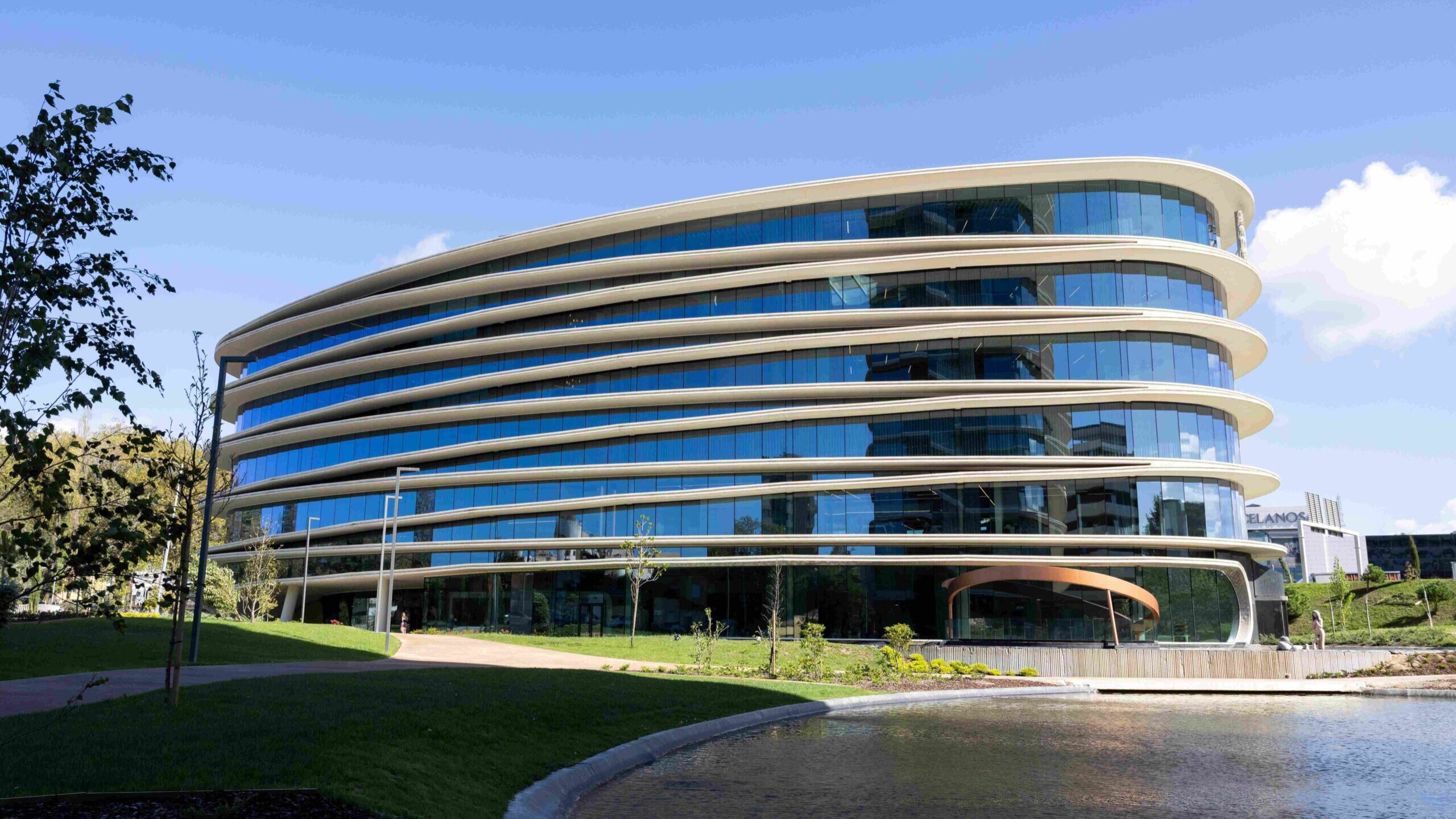 Forvis Mazars muda modelo de governo corporativo. Luís Gaspar passa a chairman – ECO