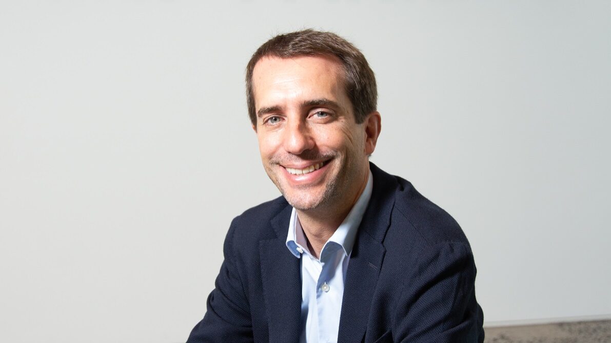 Emmanuel Pelege: “A BNP Paribas Cardif tem 1 milhão de apólices em ...