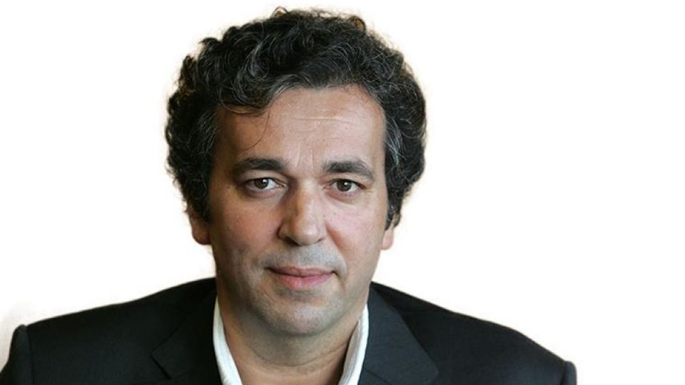 Mário Ramires deixa direção do Nascer do Sol e do I – ECO