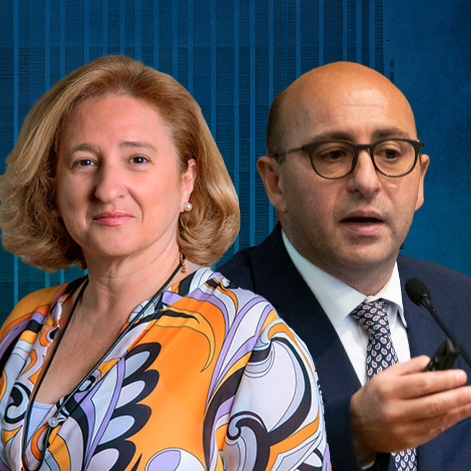 Fundos Europeus – ECO