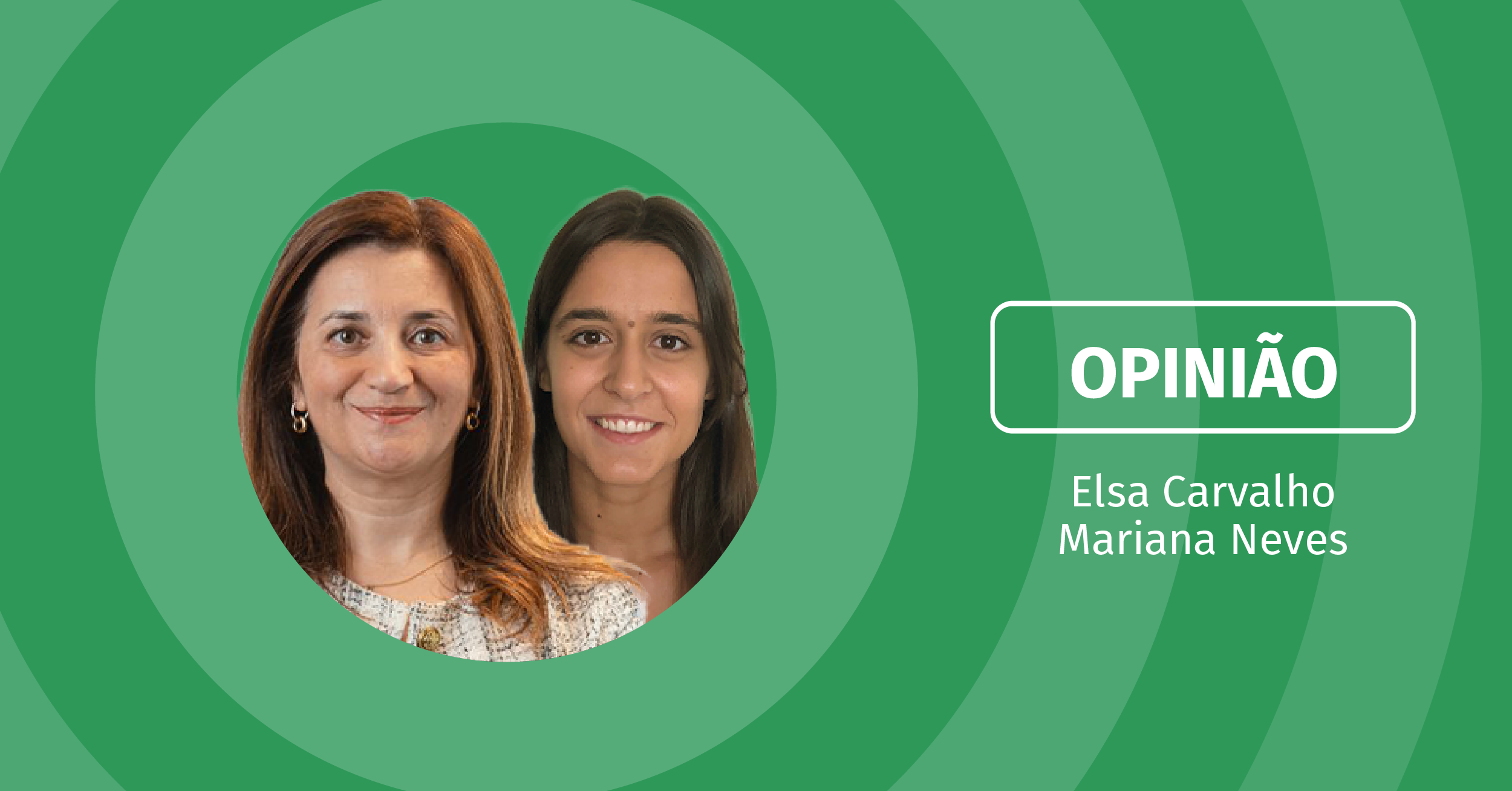 Sustentabilidade empresarial: Necessidade, oportunidade e estratégia ...