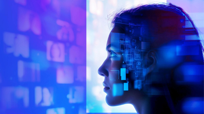 Rui Pereira da Silva reforça equipa de advisory da KPMG Portugal – ECO