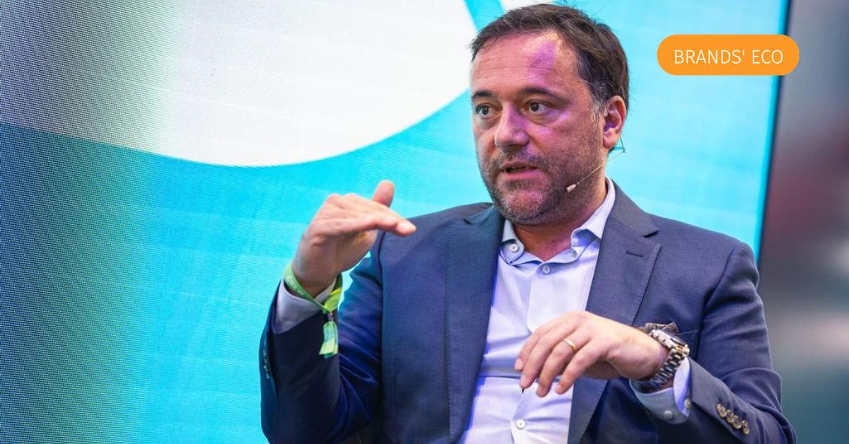 Entrevista rápida: Mário Henriques, CEO do Grupo MHS – ECO