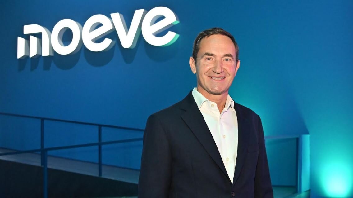 Moeve (ex-Cepsa) acelera nos biocombustíveis e hidrogénio e vê “modelo ...