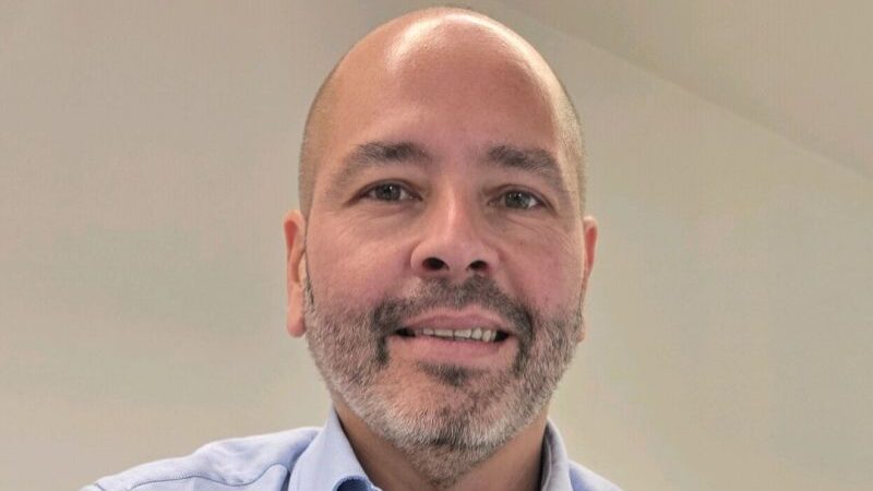 Rui Ferraz sai da Innovarisk para a Sabseg – ECO