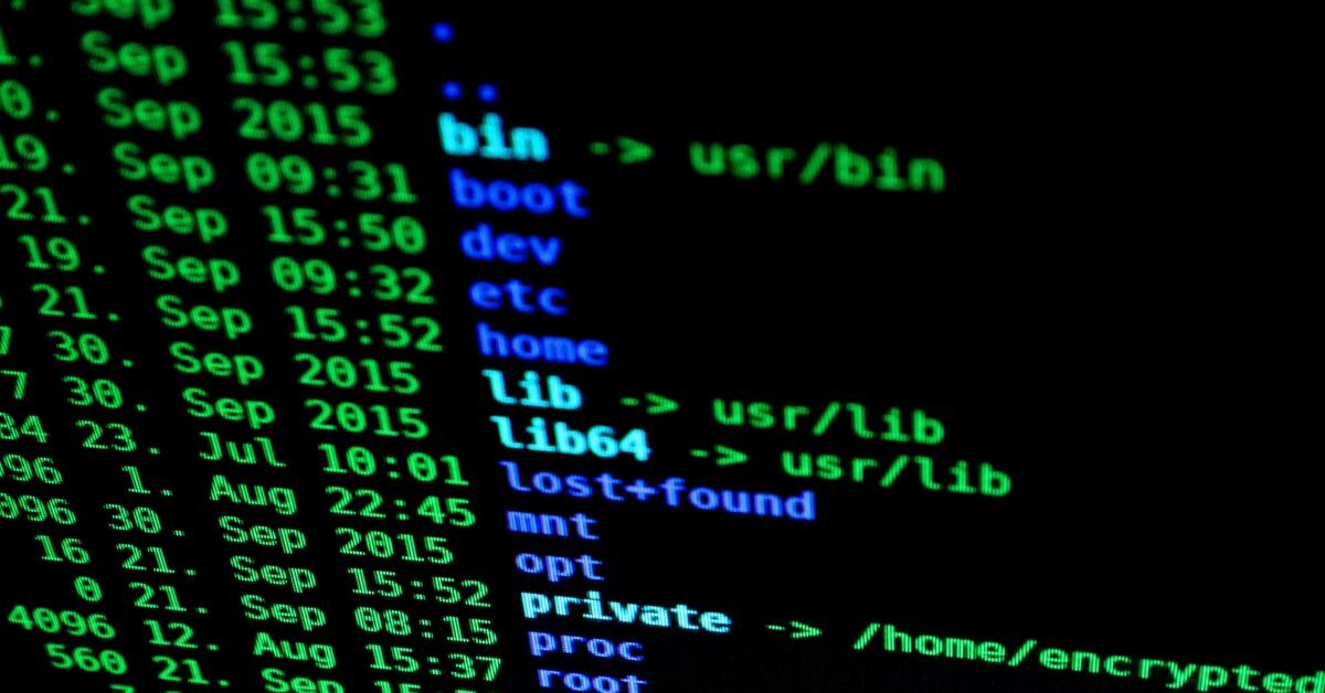 Cipher, a divisão de cibersegurança do Grupo Prosegur, reforça a sua ...