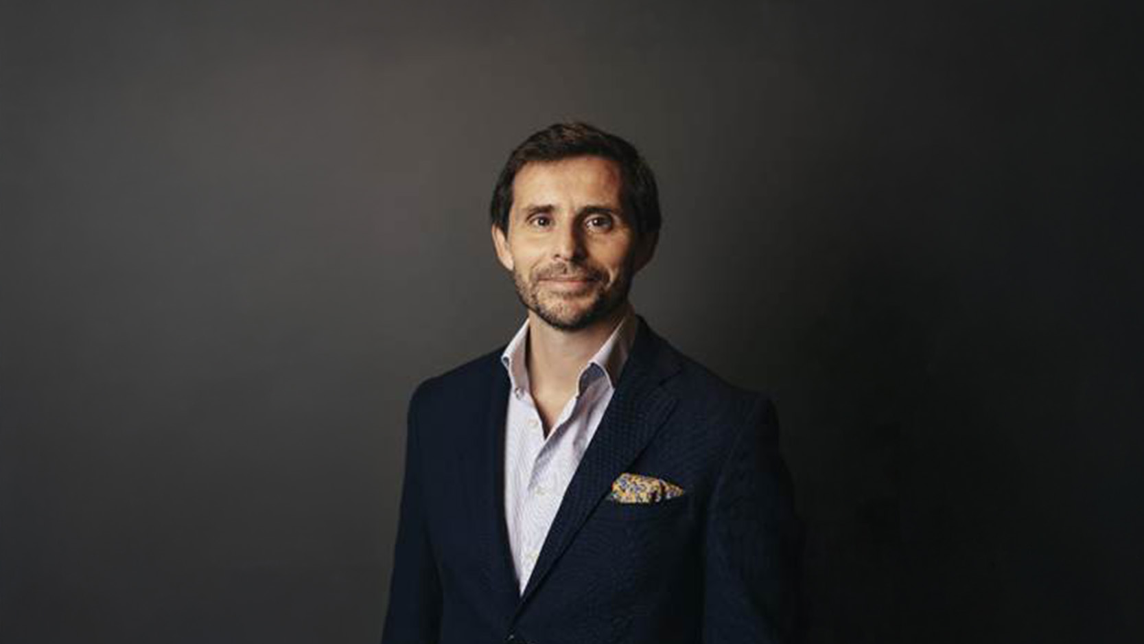 KGSA anuncia a nova área de Fiscal com a subida a sócio de Manuel ...