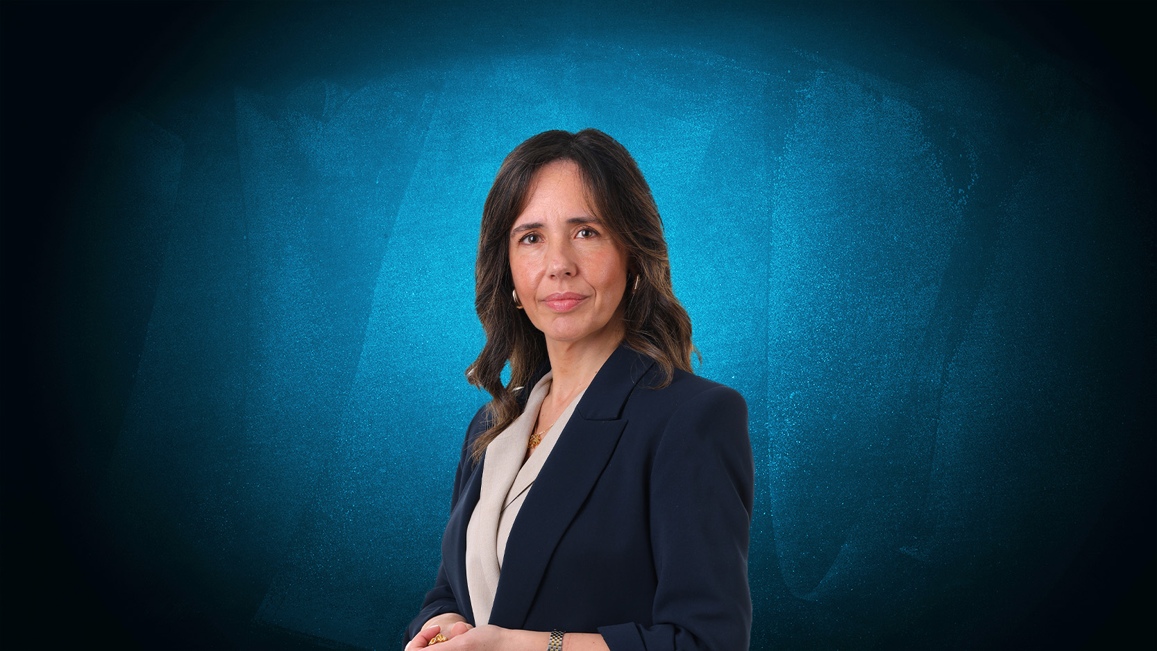 Joana Pinto é a nova sócia da Antas da Cunha ECIJA – ECO