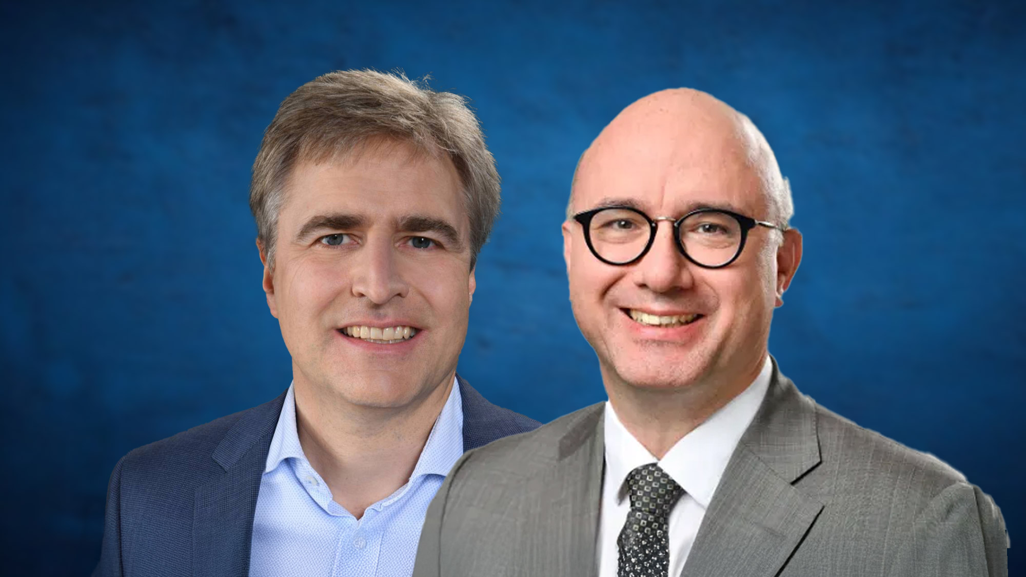 Fusão da Helvetia e Baloise será a segunda maior seguradora suíça – ECO