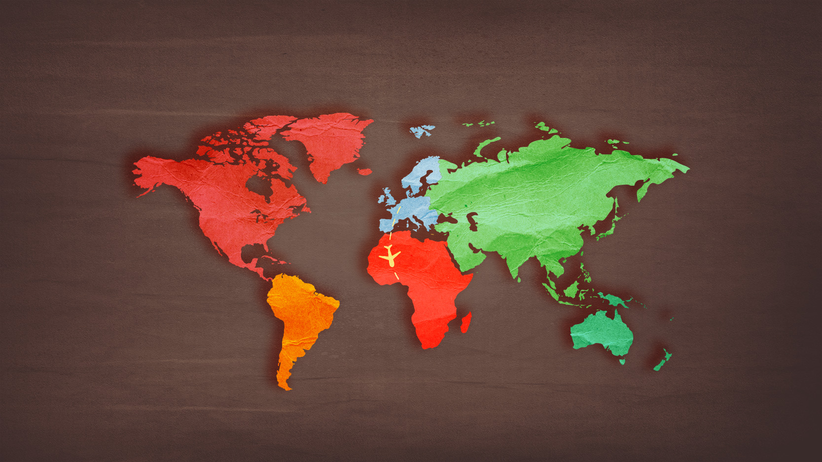 Advocacia sem fronteiras: a oportunidade no mercado africano – ECO