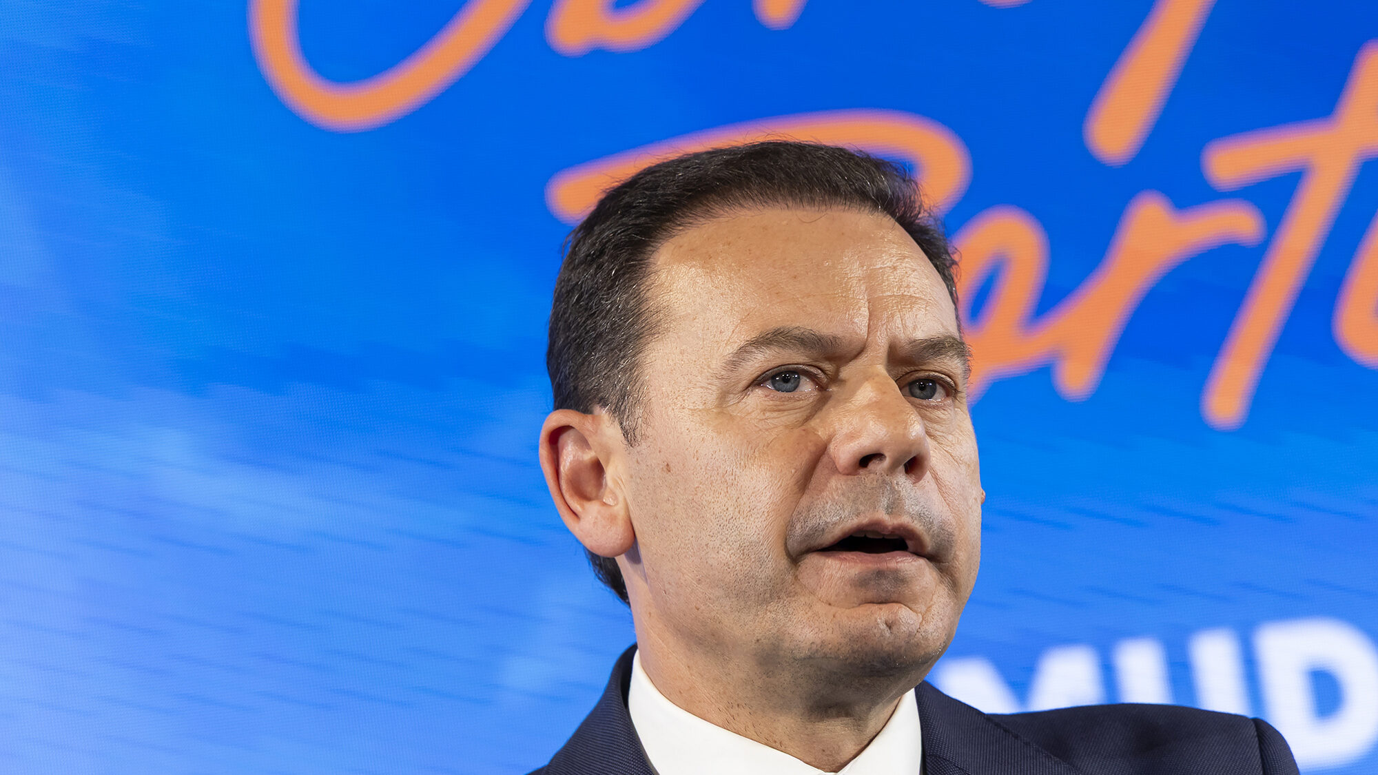 Montenegro conta com novo aeroporto para atingir meta da NATO – ECO