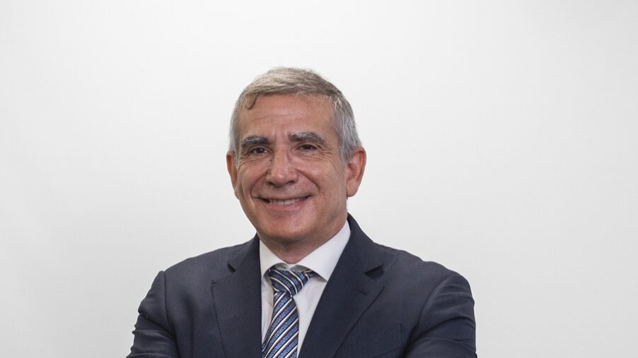 Nuno David: “Queremos atingir as 100 lojas Una seguros em 2025” – ECO