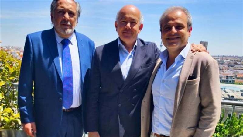 WTW em Espanha faz acordo com MPM Software e reforça a digitalização da ...