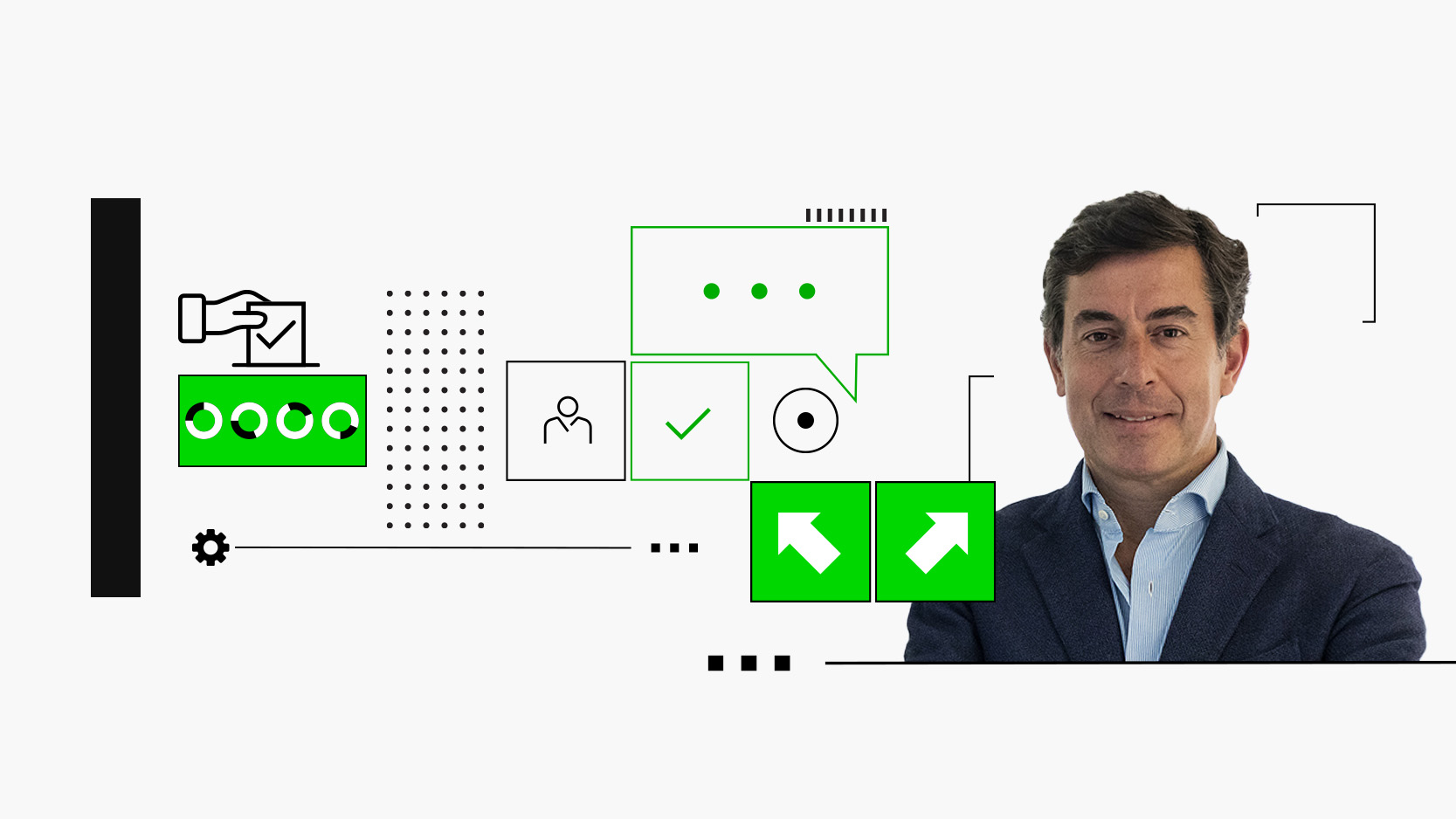 A medida de Gonçalo Lobo Xavier para o próximo Governo – ECO